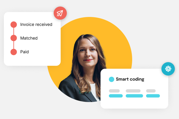 Proceedo - Purchase to Pay | Making procurement success easy
